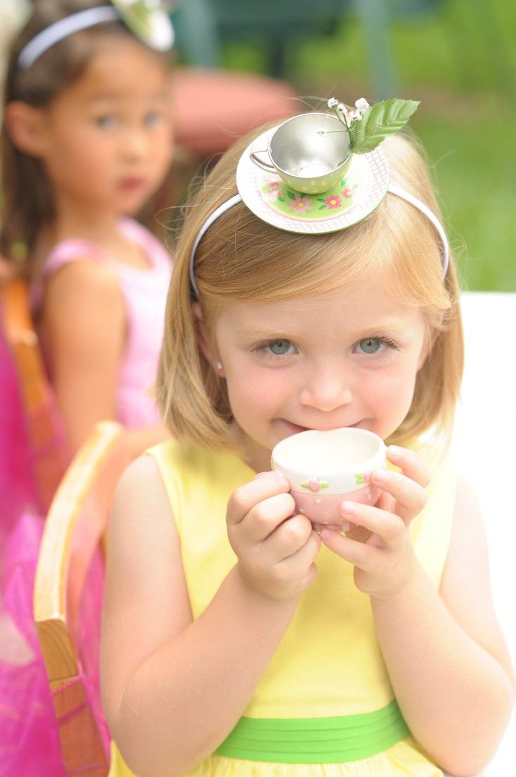 Houston Photographer collaborates on book series; Halloween-costumed ...