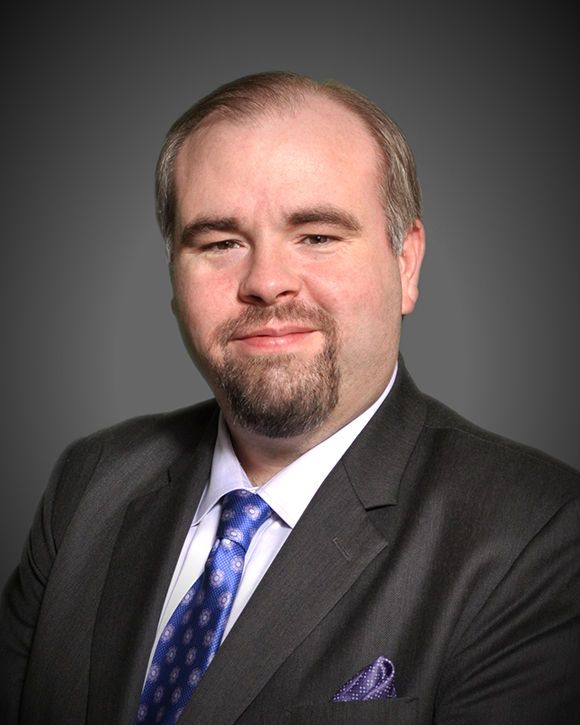 CHRIS FAULKNER: Fracking will improve, not hurt public health