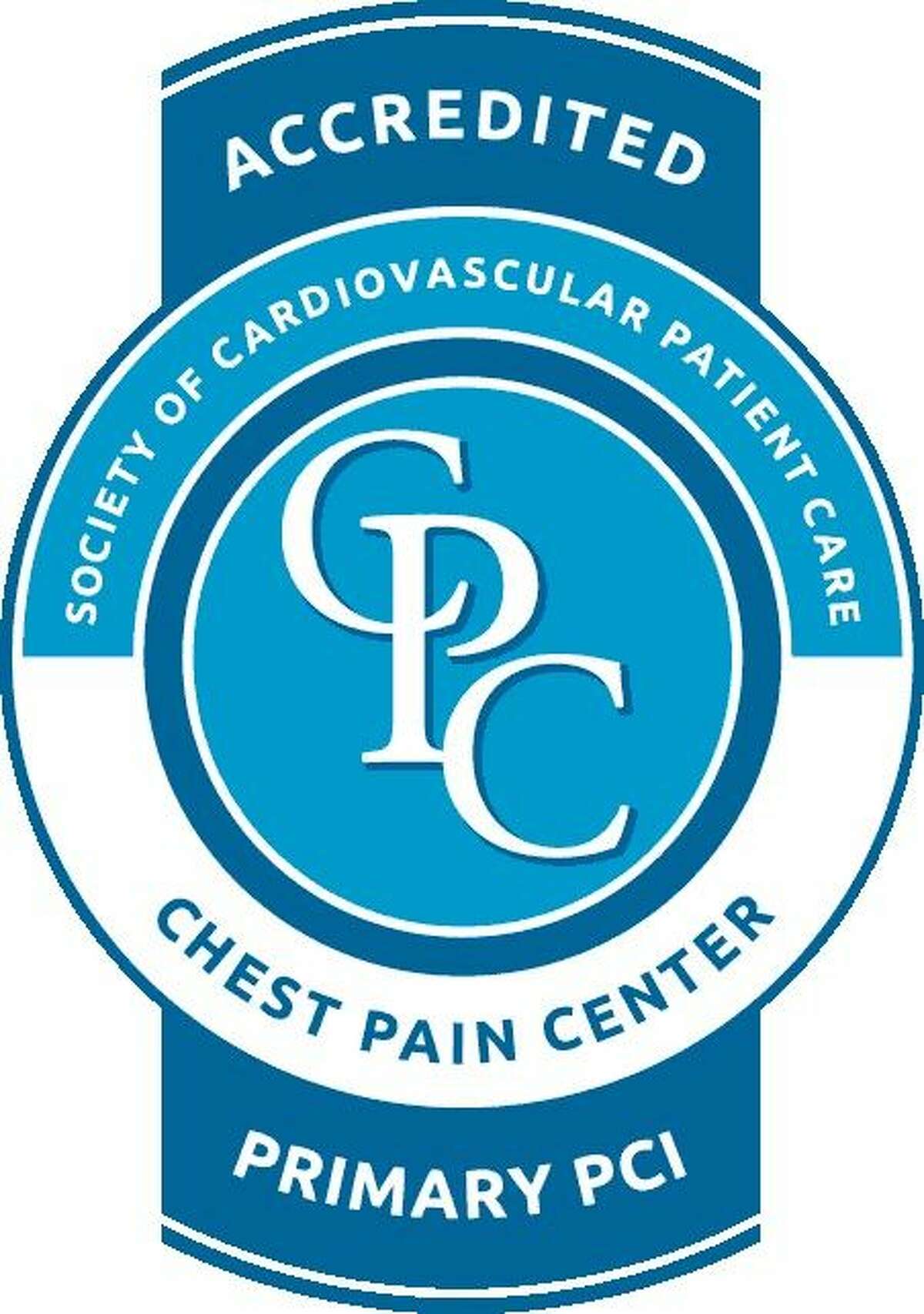 TRMC receives Chest Pain Center with PCI Accreditation
