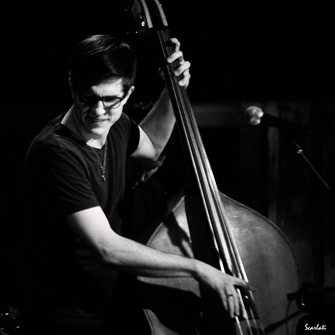 From Friendswood to Nashville, musician living out his dream