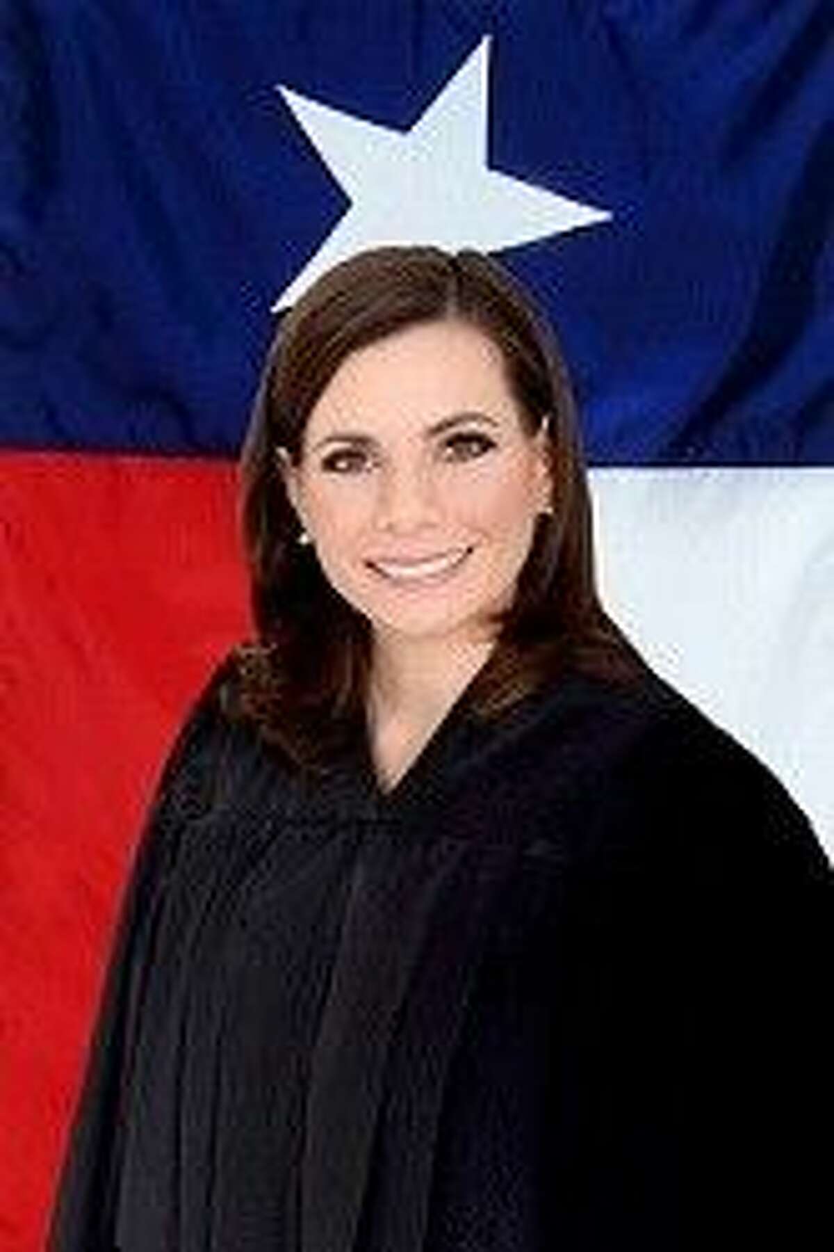 State briefs: Judge admonished for Facebook postings wins appeal