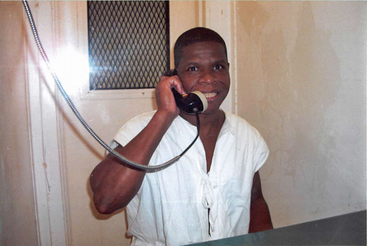 Supreme Court reviews race testimony in Texas death penalty case