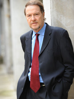 JOHN WHITEHEAD: To France from a Post-9/11 America: Lessons we learned ...