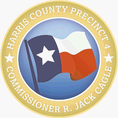 Precinct 4’s offers Senior Adult Program bus trips