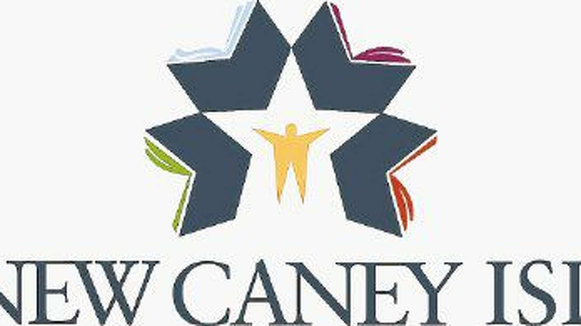 New Caney ISD announces general pay raises for teachers, staff