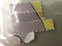 Police warn parents about synthetic LSD drug
