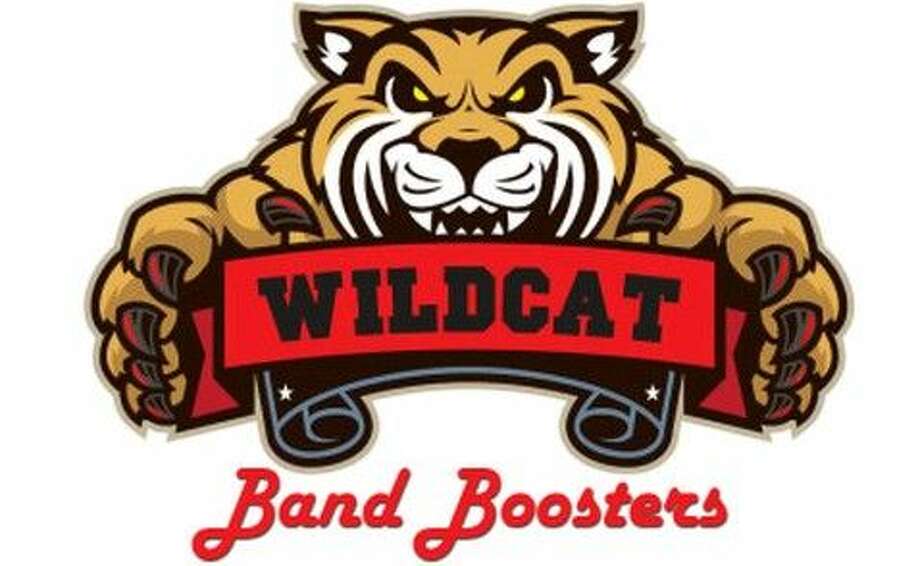 Splendora High School Band invites community to UIL Send-Off, Barbecue ...