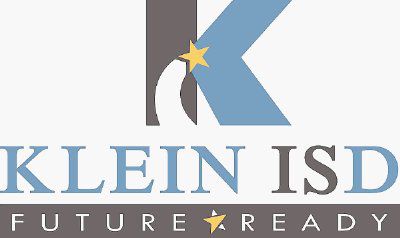 Klein Oak named Model PLC School
