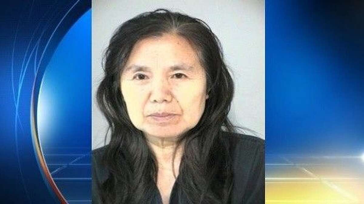 Prostitution Bust In Cinco Ranch Produces Three Arrests