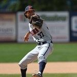 BASEBALL: Finnegan reflects on first season in Minors with Brewers