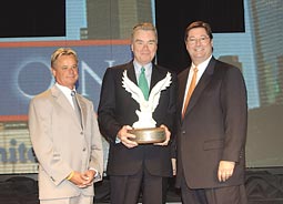 Annual GHCVB meeting highlights banner year