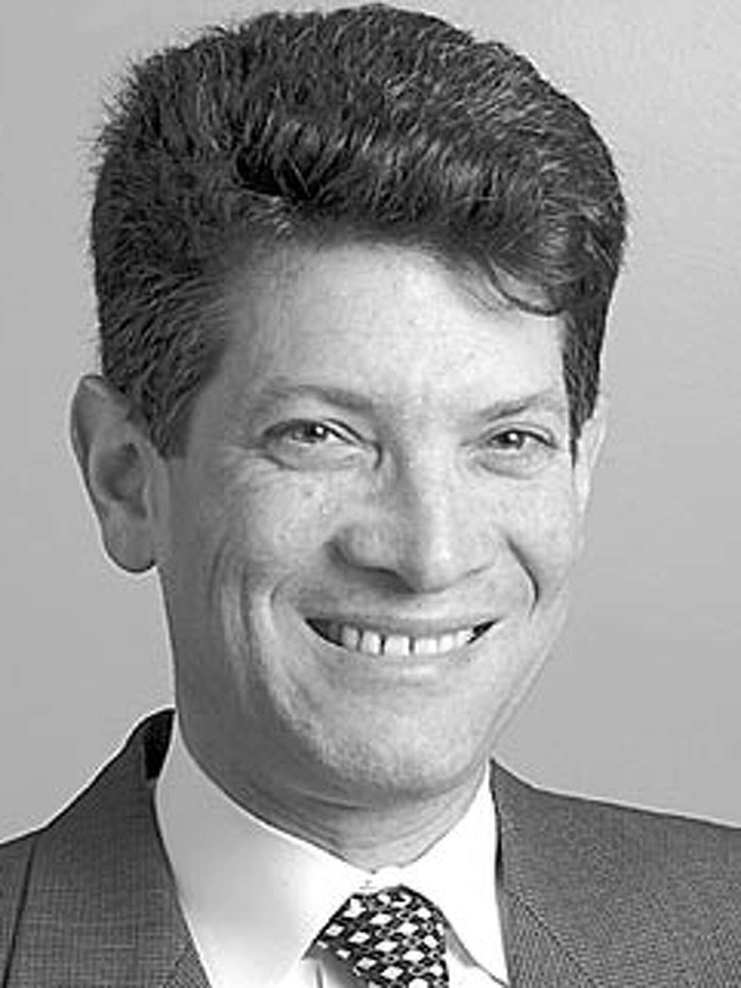 Memorial Hermann Children’s Hospital names new CEO