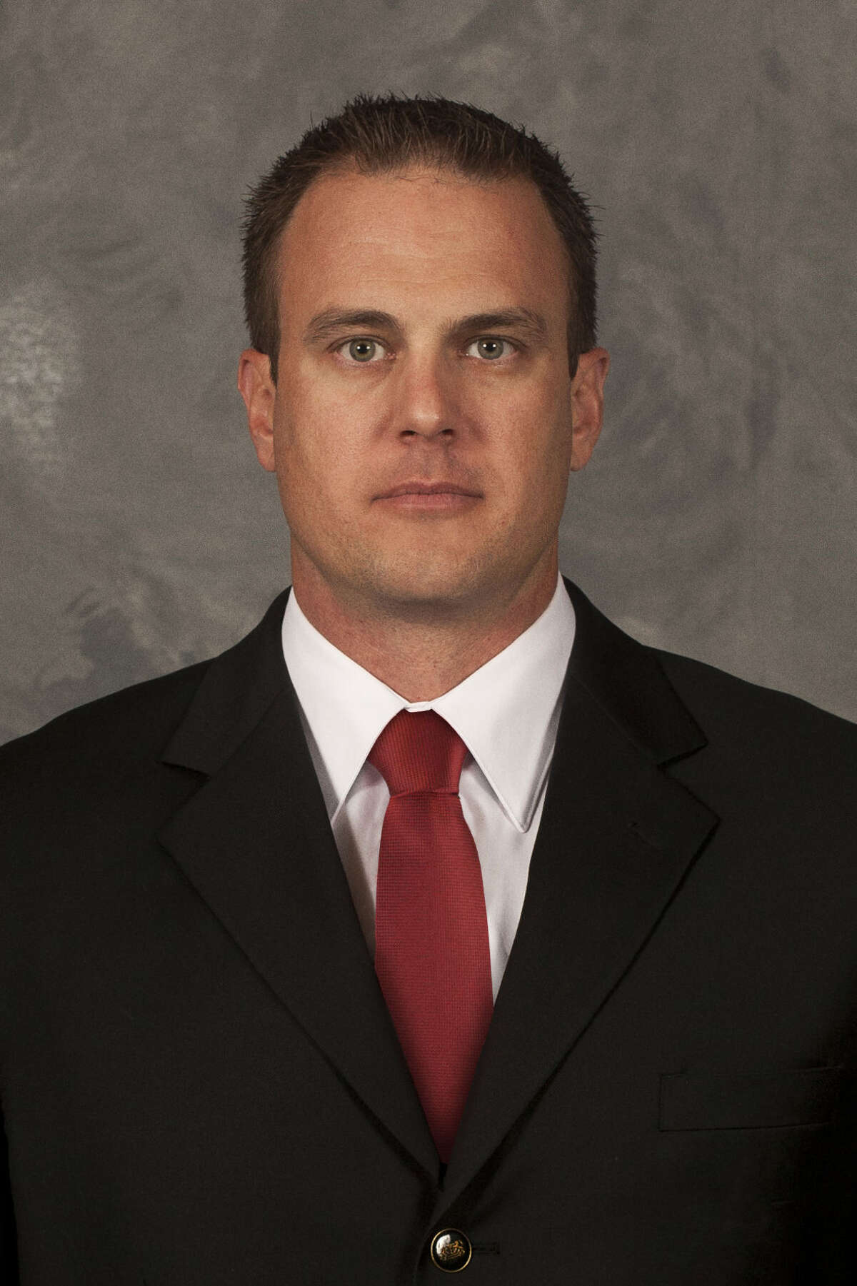 UH football coach Herman named to Bear Bryant watch list