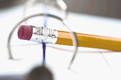 Benefits.gov website adds location-based technology to personalize ...