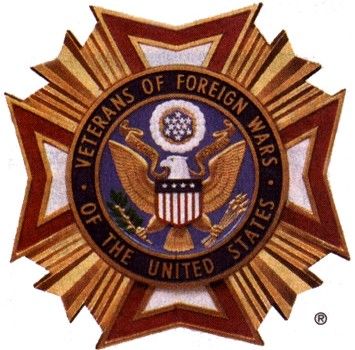 Porter VFW invites community to free Veteran’s Dinner