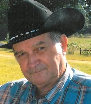 Charles Coaliron