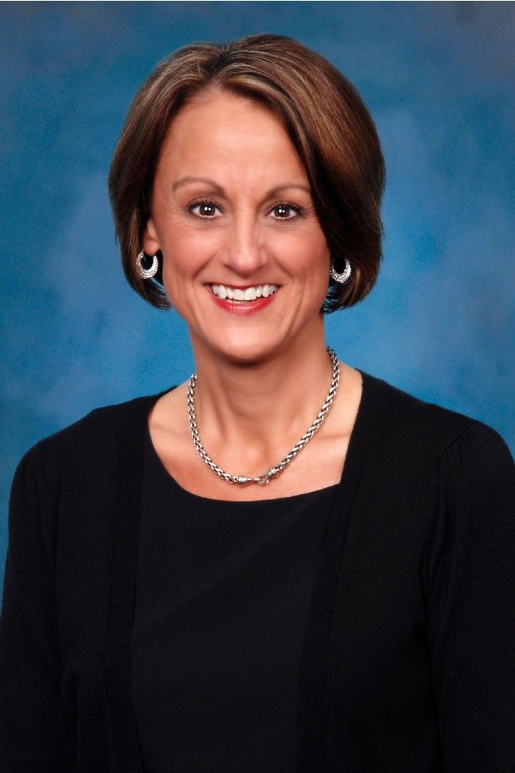 CFISD names new principal for Cypress Creek HS