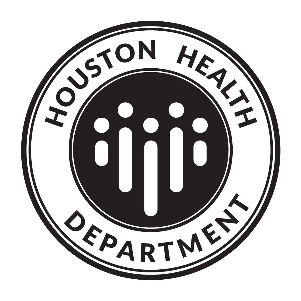 Houston Health Department testing water from contaminated private water ...
