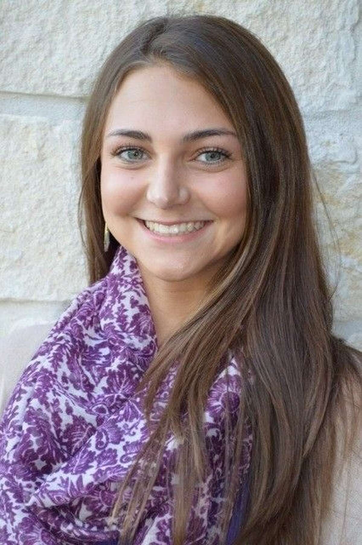 Magnolia West student chosen for Congress of Future Medical Leaders in ...