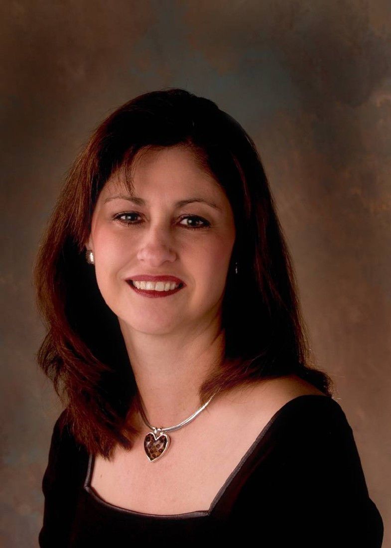 Cypress Realtor Millan joins Better Homes and Gardens Real Estate Gary ...