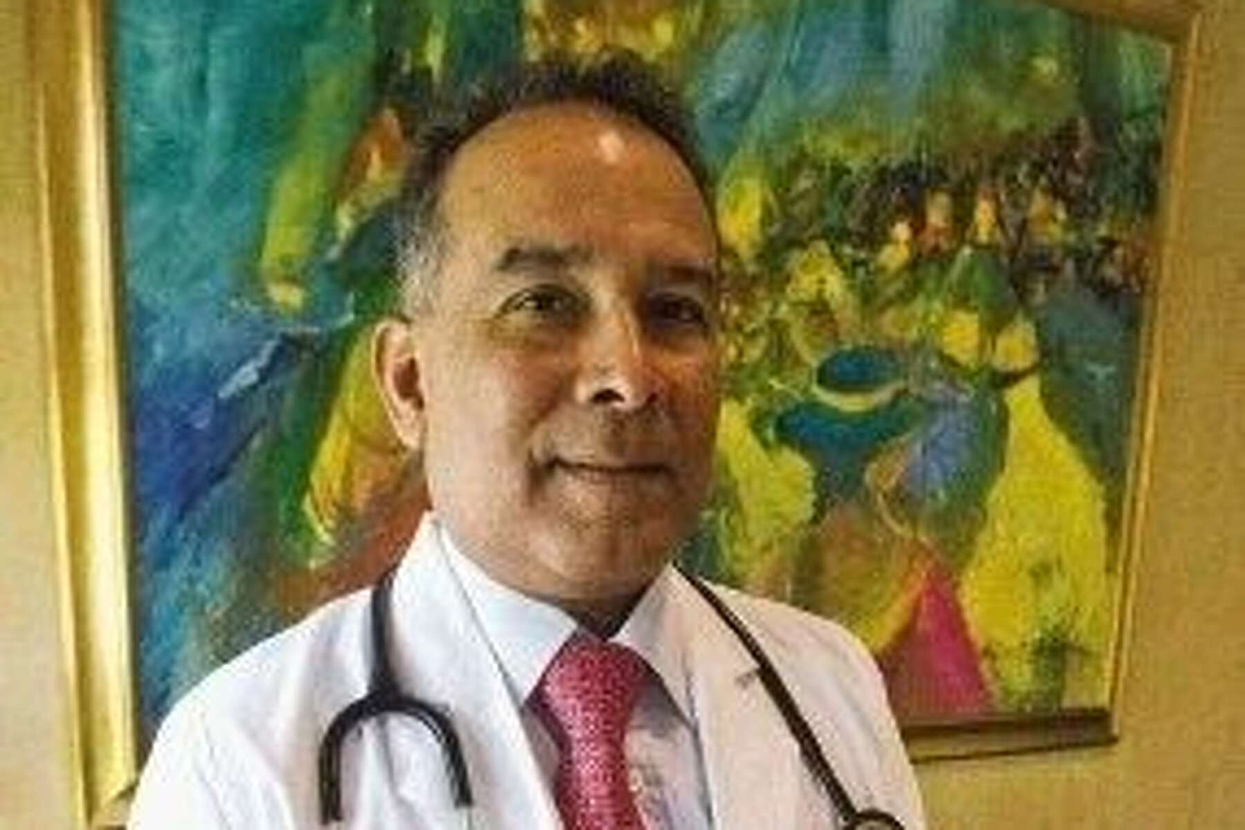 Joey Mcallister's Instagram, Twitter & Facebook on IDCrawl