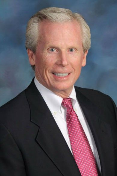 Duo wins spots in Klein ISD board election