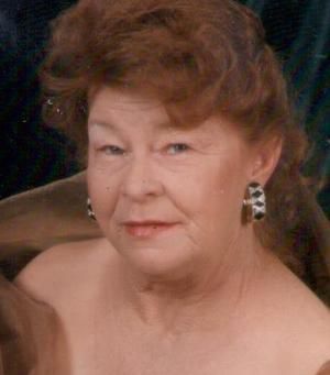 Carol Davis