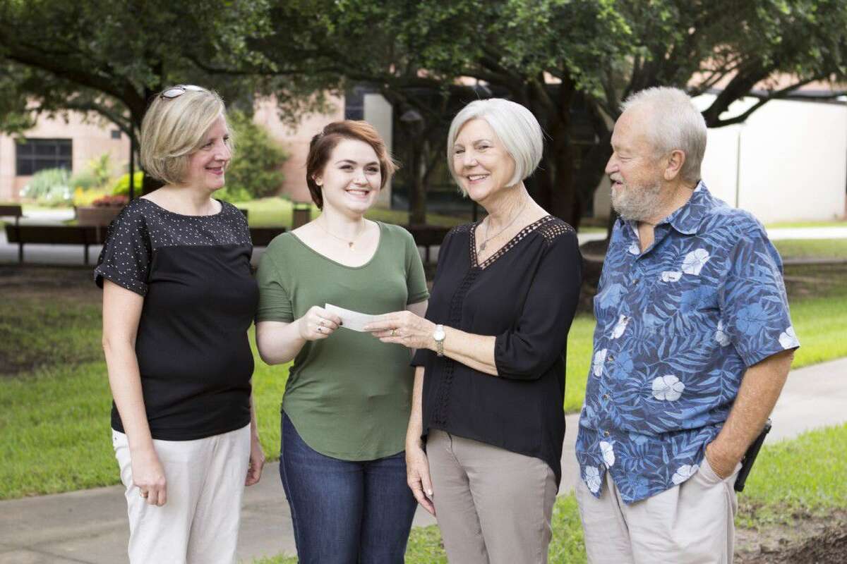 LSC-Tomball student to visit Tomball’s Sister City in Germany