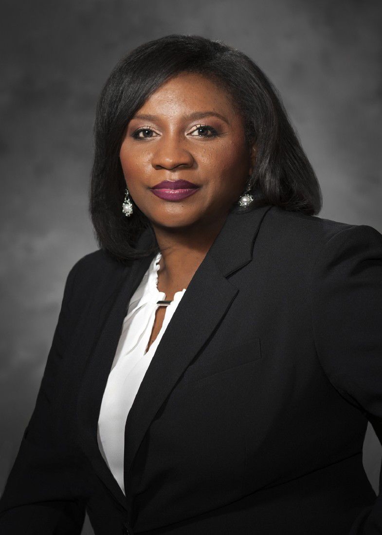 New Realtor joing Weichert, Realtors