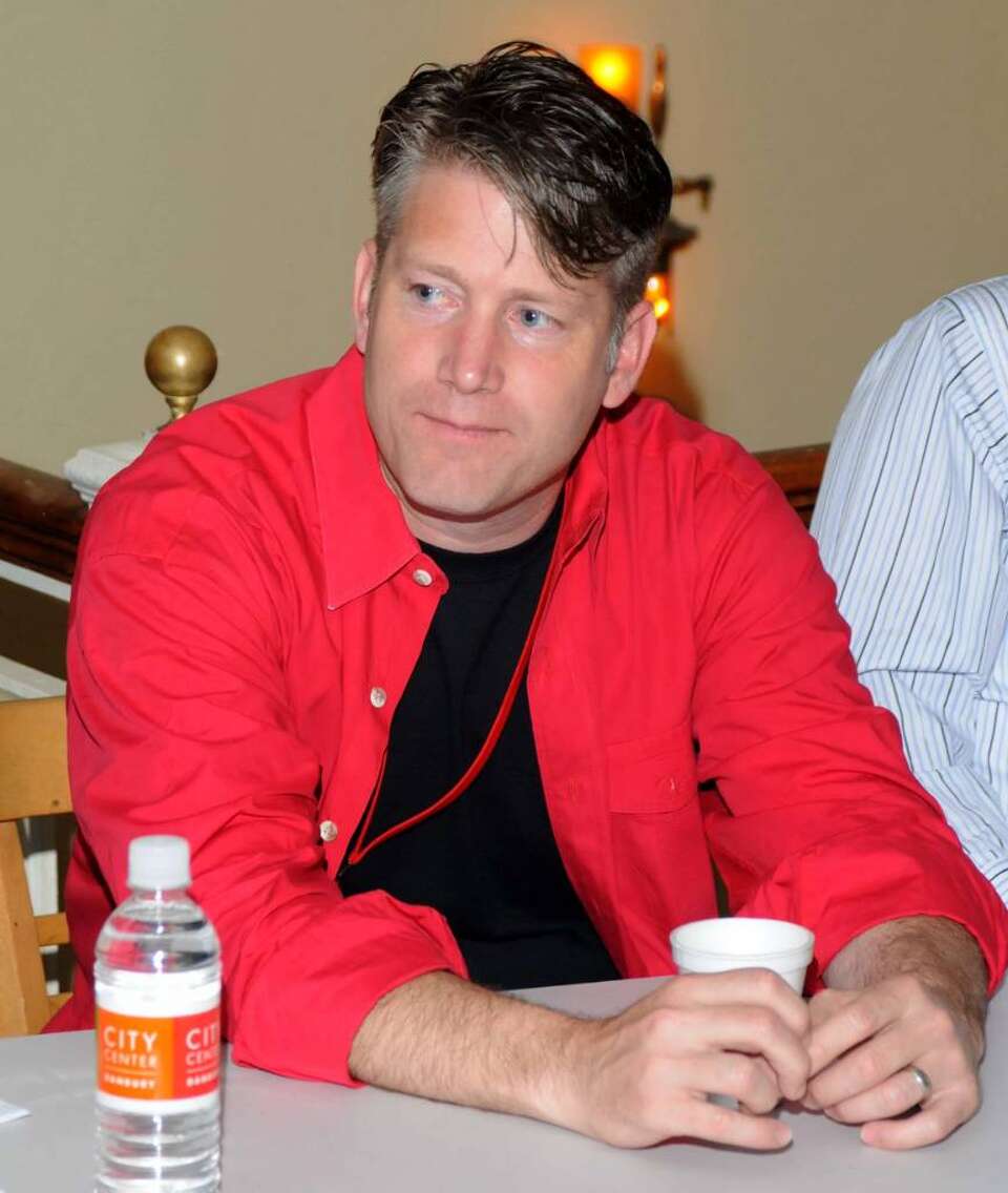 Five rookies share fledgling beginnings in filmmaking