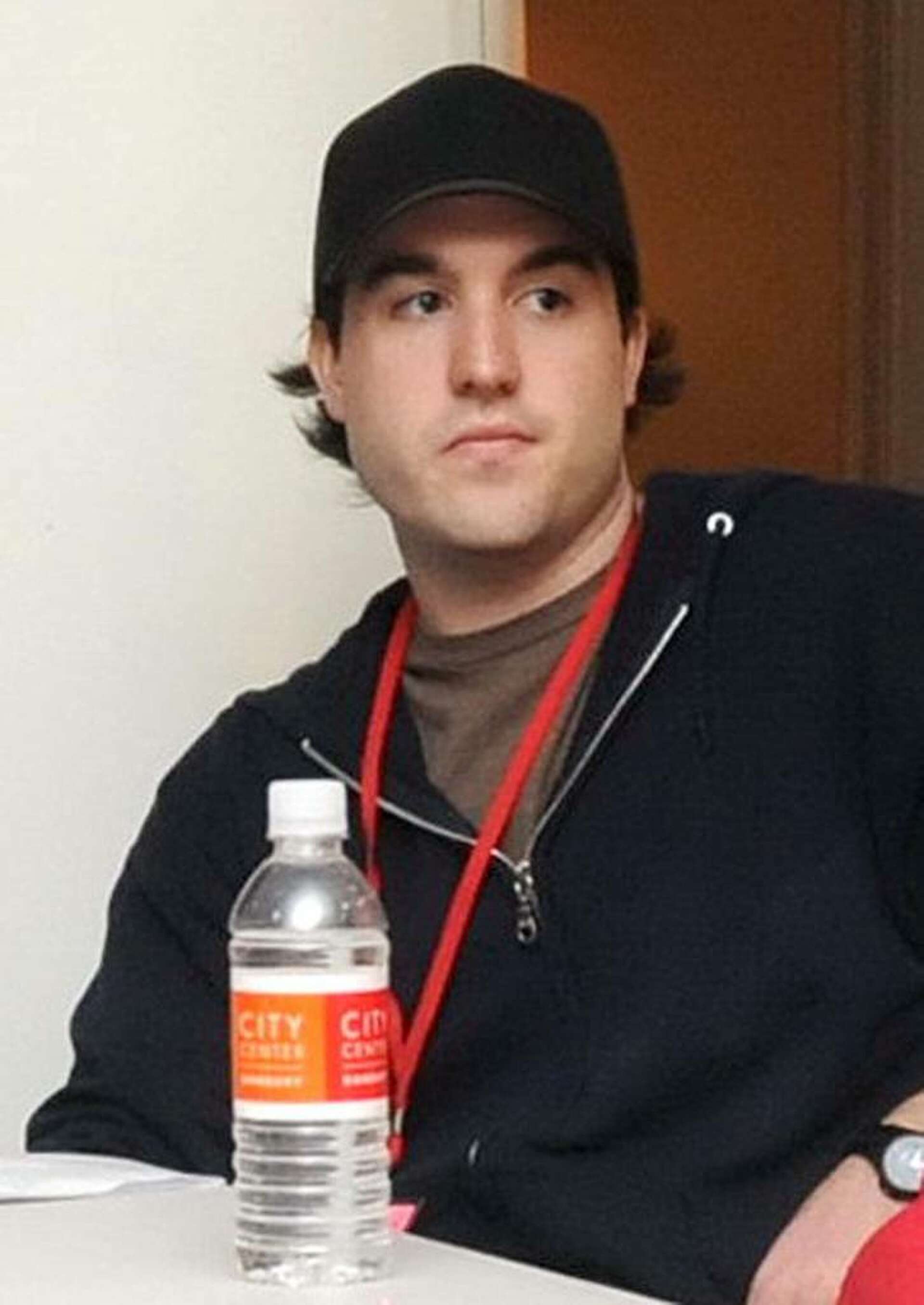 Five rookies share fledgling beginnings in filmmaking