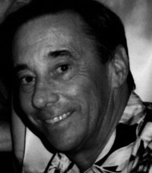 Robert Emery
