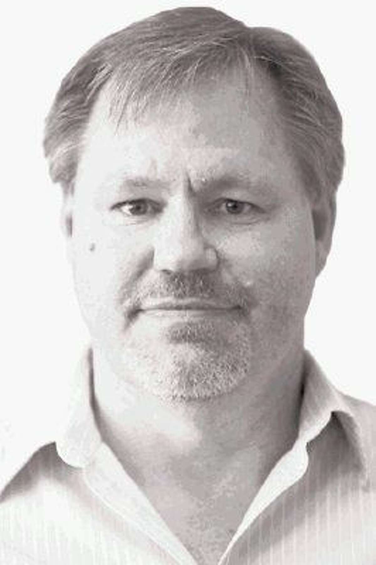 ROY KENT: Lend a helping hand to your neighbor