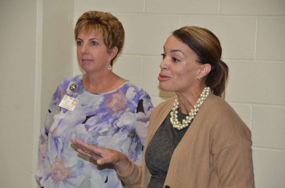 JASON Learning conference enhances teachers’ STEM resources