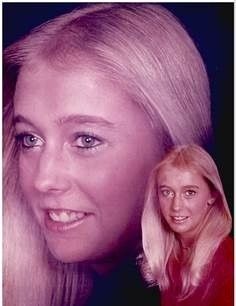 DPS seeks leads in 1982 murder case in Liberty County