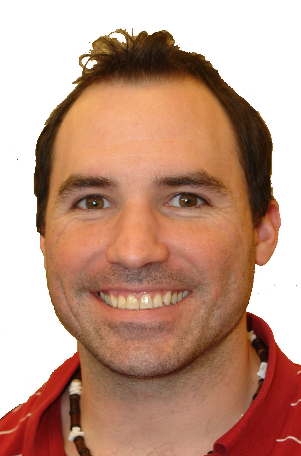 BROCK AT BAT: Rio Olympics already worst ever