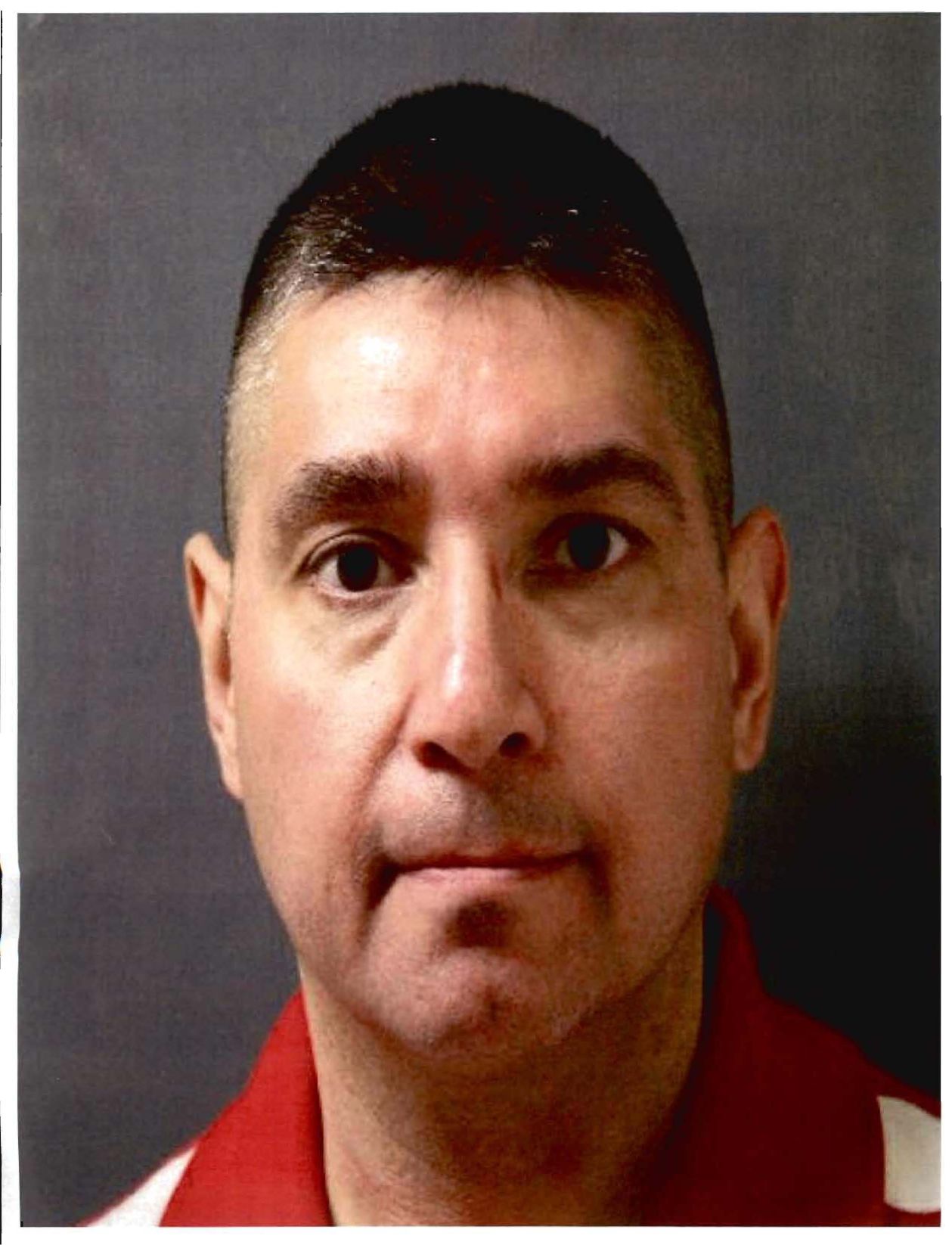 Former Harris County Sheriff's Office reserve deputy charged with ...