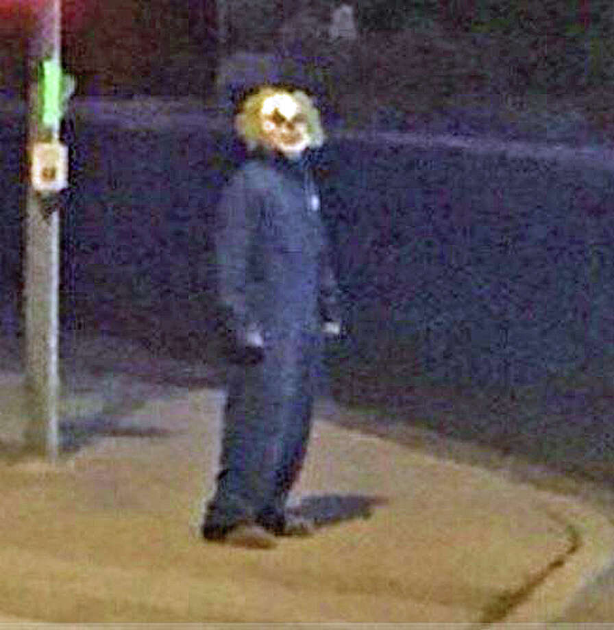 State Police Clown Around Get Busted Connecticut Post