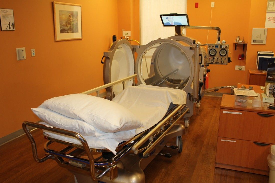 Houston Methodist San Jacinto Hospital offers education, treatment ...