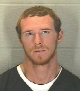 Conroe man arrested in connection with weekend murder