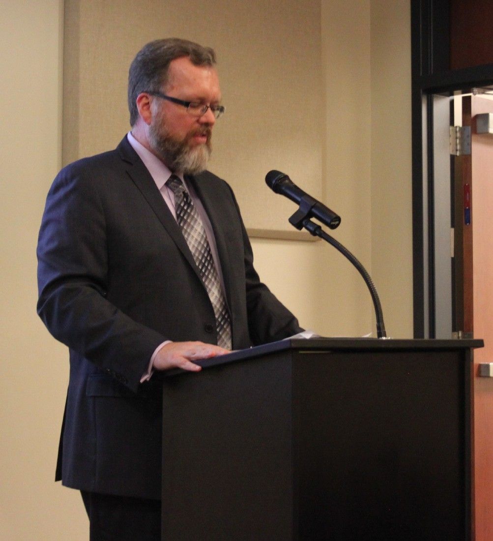 Cleveland City Council approves resolution for emergency communications ...
