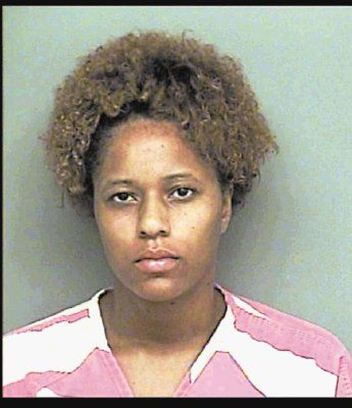 HPD officer indicted in cocaine delivery case