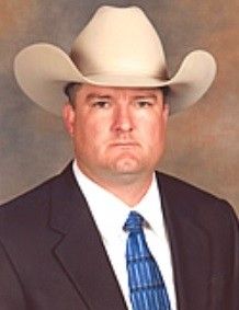 Pair of brothers serve in Texas Rangers