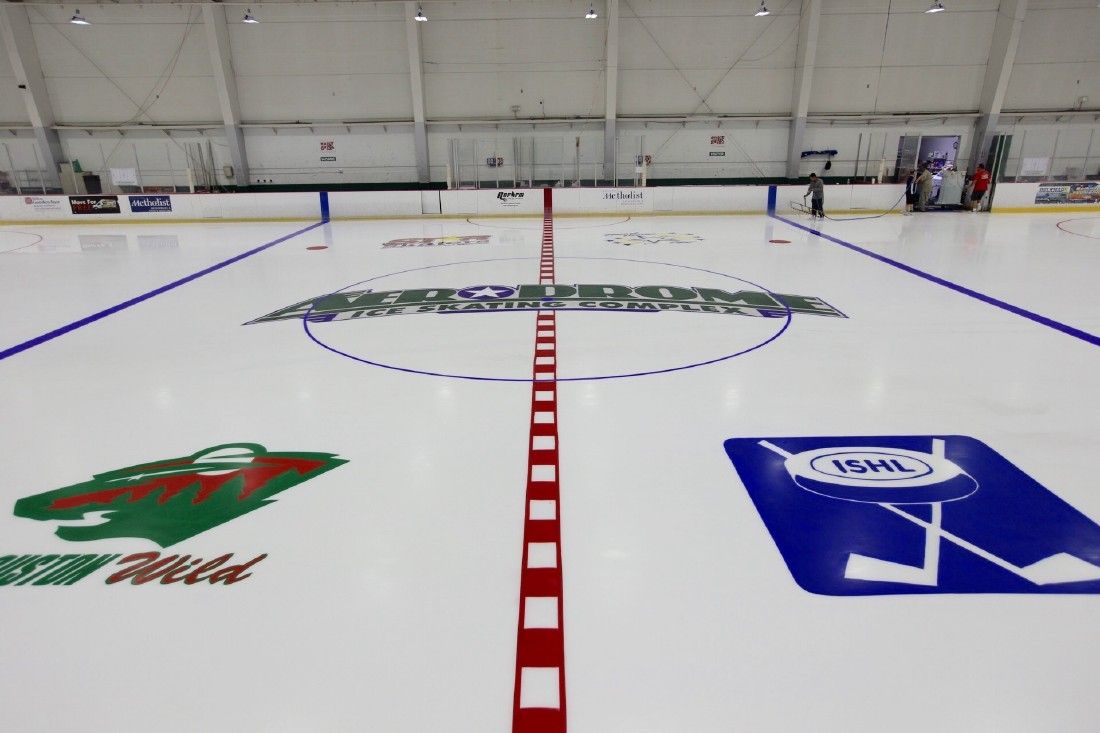 NHL: Board of Governors approves Las Vegas expansion, defers Quebec City