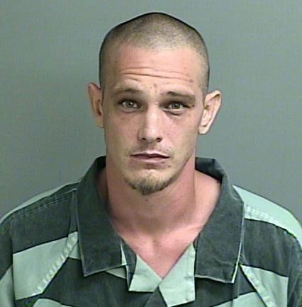 Conroe man charged with injuring child, assaulting family member