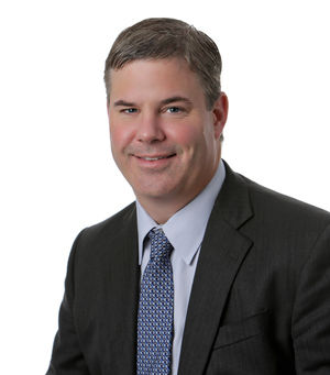 Stephen Hughes