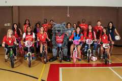 Lone Star College-North Harris Professional Support Staff Association ...