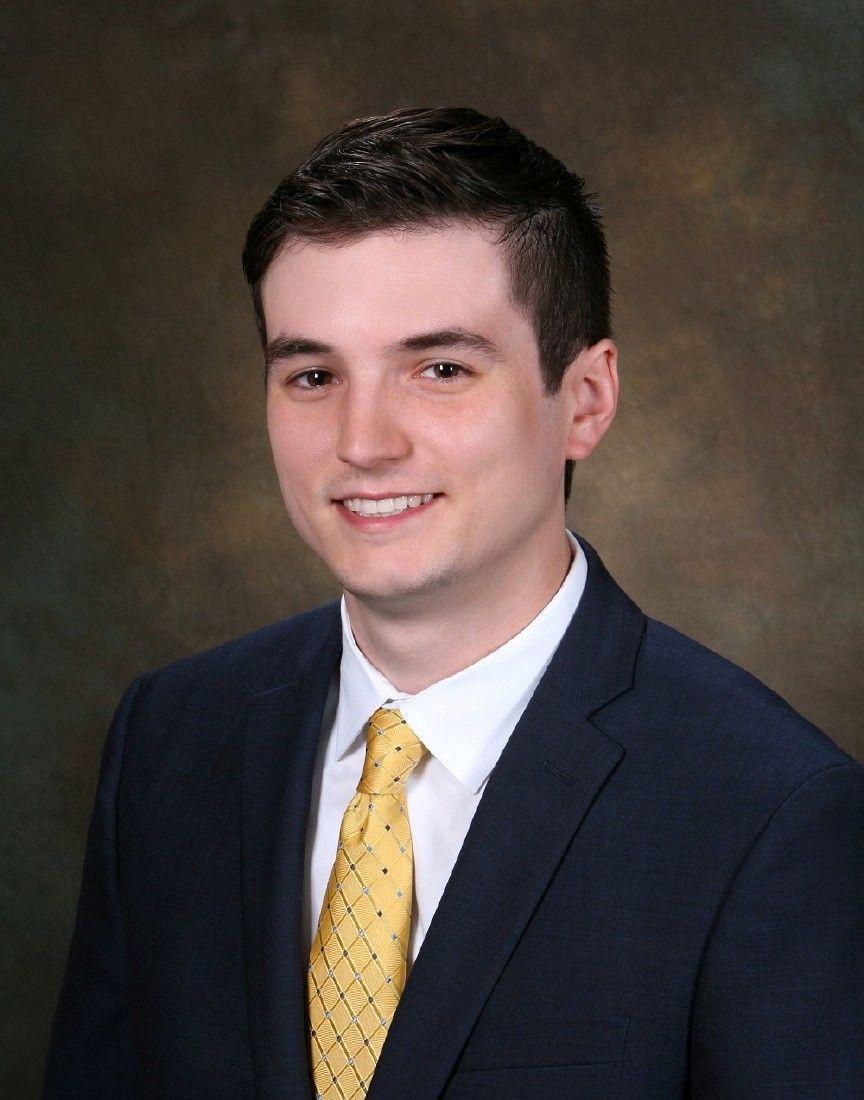Cy Fair Federal Credit Union Welcomes New Business Development Officer cy-fair-federal-credit-union-welcomes-new-business-development-officer
