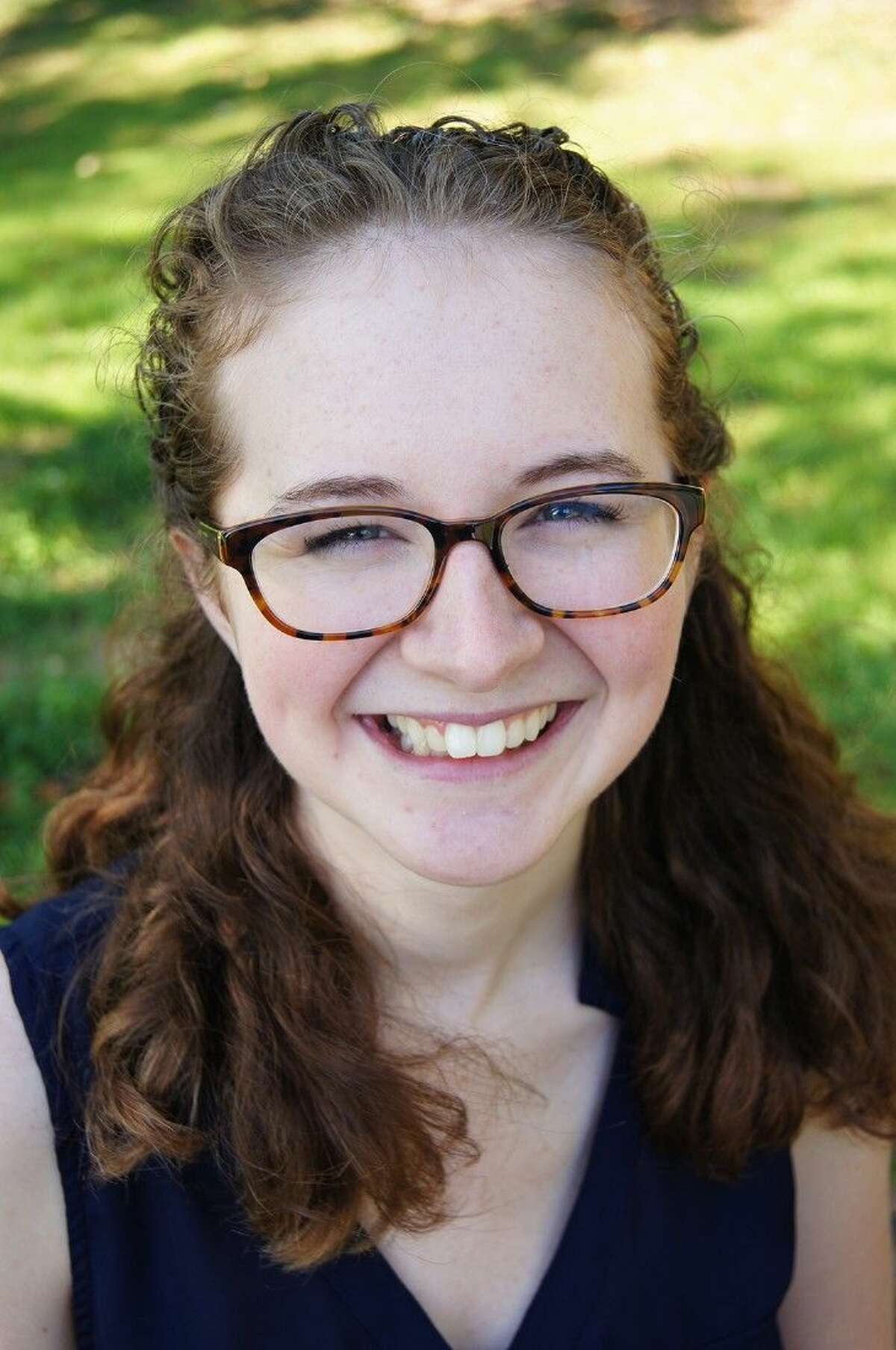 Cypress Ranch senior wins Musicalworks competition