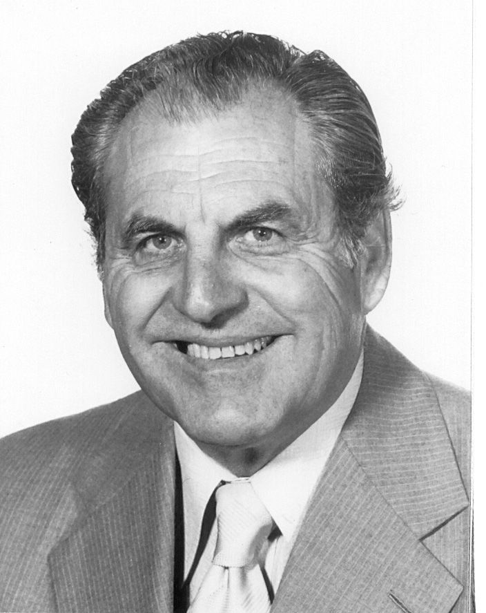 Hall of Fame Coach Guy V. Lewis Passes Away at 93